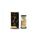 Testenat Enantato de Testosterona Landerlan GOLD 250MG