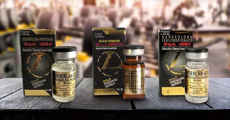 Landerlan | Oficial Produtos de Qualidade Eficácia Garantida